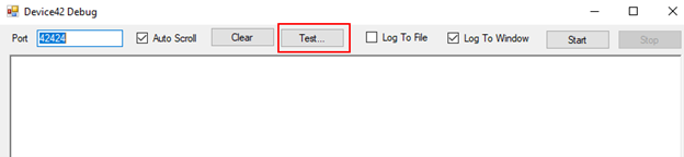 Everything You Need For Windows Discovery – Device42 Support Portal